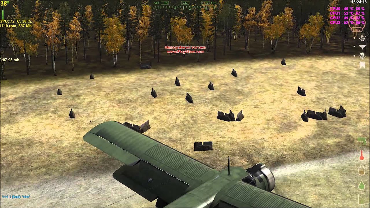 DAYZ Origins ~ paintball field ~ Chosen 2 - YouTube
