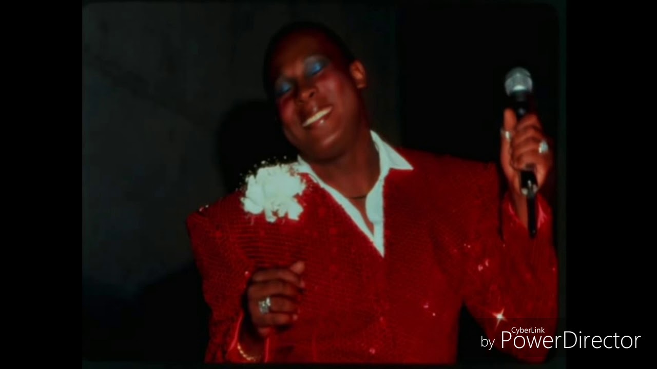 Sylvester - Rock The Box [Ultimate Version] - YouTube