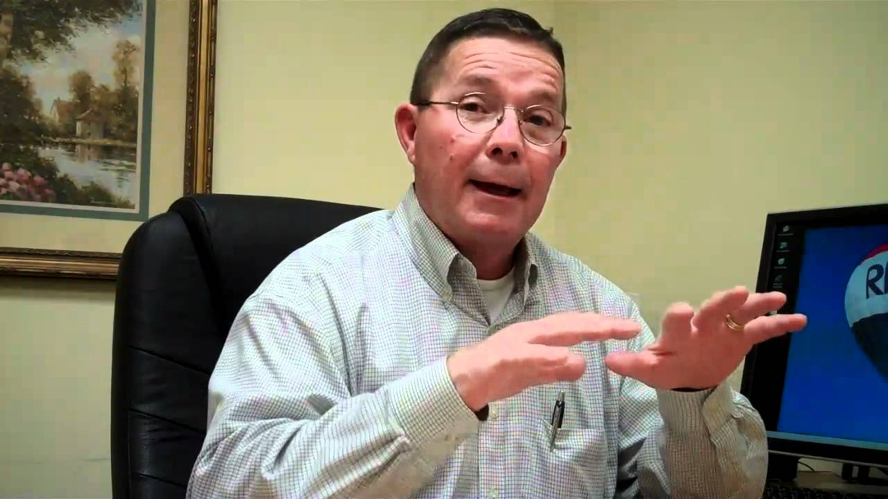 Fritz Pfister's Weekly Springfield Illinois Housing Market Report ...