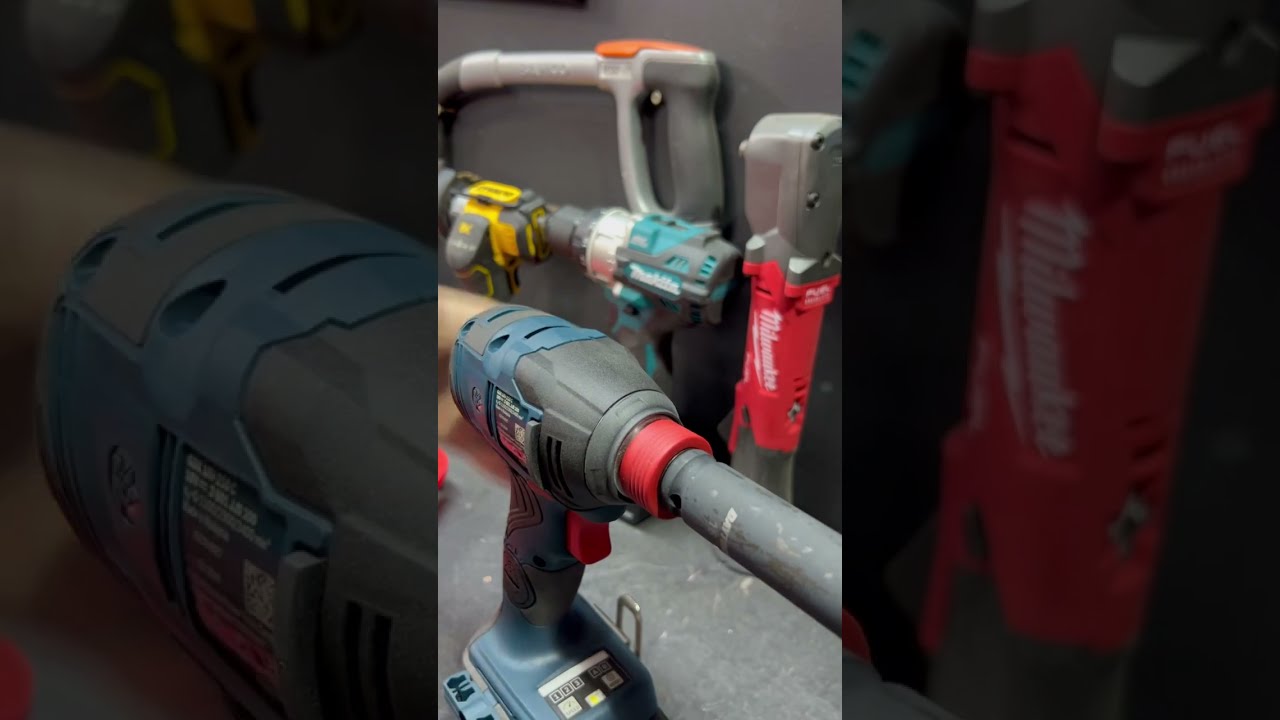 Daytona socket set store