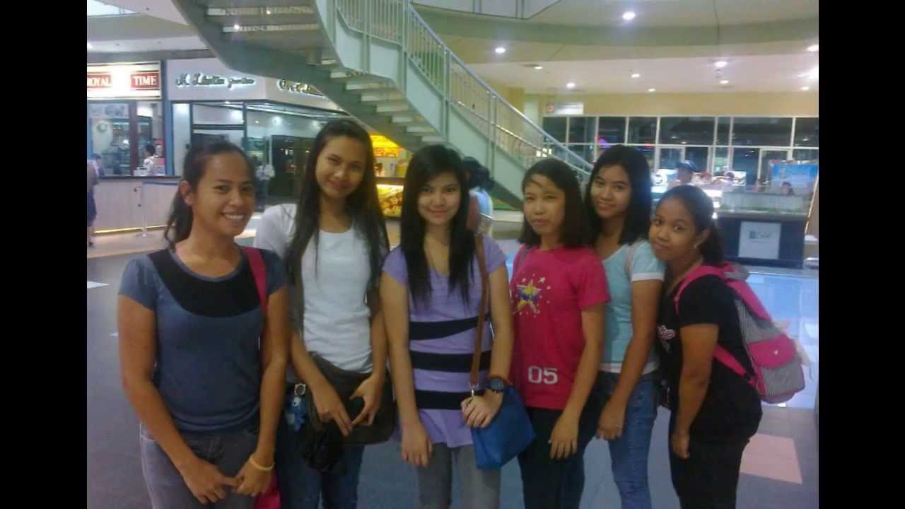 PUP Computer Engineers - YouTube