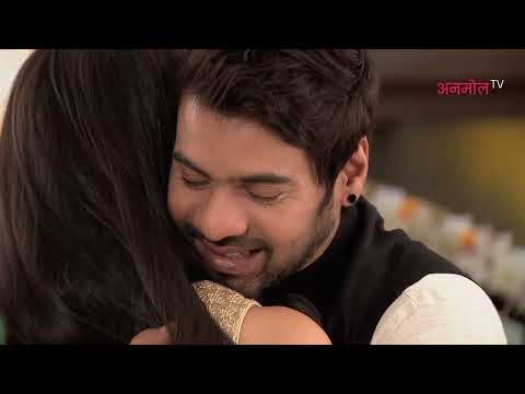 Kumkum Bhagya | Ep - 356 | Webisode 01 | Jan, 23 2026 | Krishna Kaul, Mugdha Chaphekar | Anmol TV