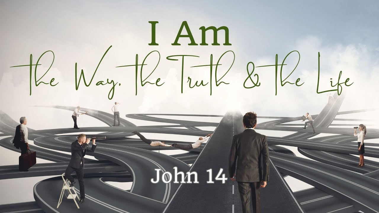 August 20, 2023 Longview EPC Live Stream - YouTube