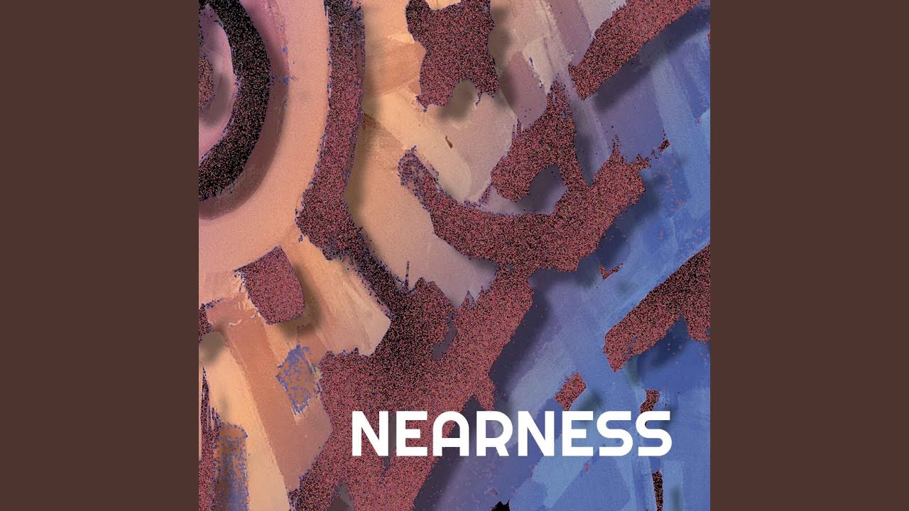 The Nearness of You - YouTube