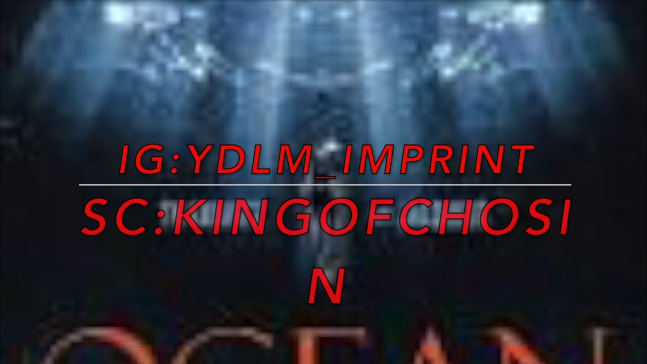 TK Kravitz Featuring Jacquees - Ocean(LYRICS BY YDLM_IMPRINT) - YouTube