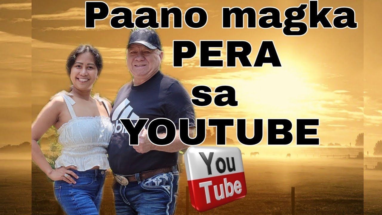Paano magkapera sa Youtube at facebook watch till the end🎉 ️🥰👍 - YouTube