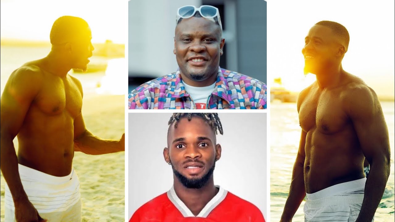 ALIKIBA amshukukuru ONANA wa SIMBA SC, aaidi kutoa wimbo kwaajili mpya ...