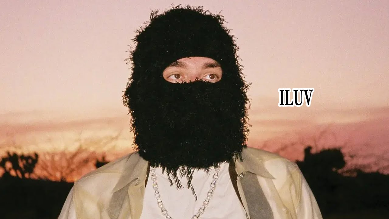 Yeat – ILUV Lyrics - YouTube