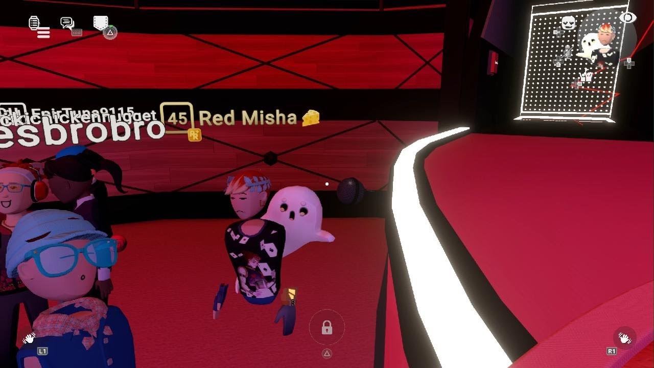 Hhhhh no way Jay rap - YouTube