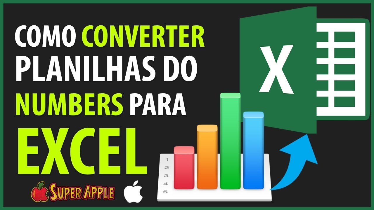 Como Converter Planilhas Do Numbers Para Excel Passo A Passo Pr tico como-converter-planilhas-do-numbers-para-excel-passo-a-passo-pr-tico