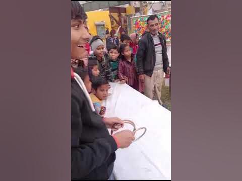 500 ka chuna lag gya 😂 (moye moye ) #shorts - YouTube