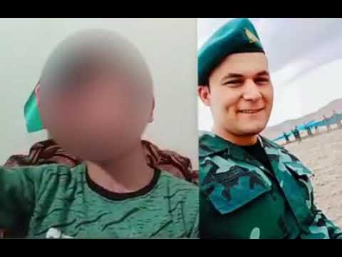 Şəhidlərin və şəhid Xudəyər Yusifzadənin xatirəsinə balaca uşağdan möhteşem ifa (Veten Yaxşidir)