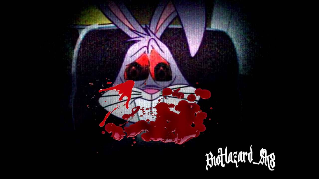 El Capitulo Perdido De Los Looney Tunesreal Youtube 3179