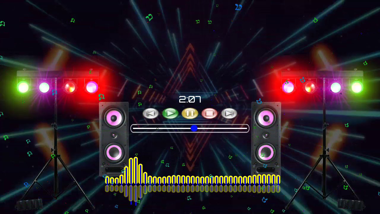 New style #DJ | Raa Re Raaghaba | Mini Dj Bass Mix | Dj Bls style - YouTube