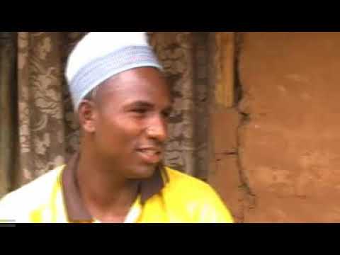 meiganga films soynde dawridal