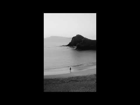 SAD MUSIC, CLASSICAL, LOVE PAIN, SAD CLASSICAL CHOPIN, SAD