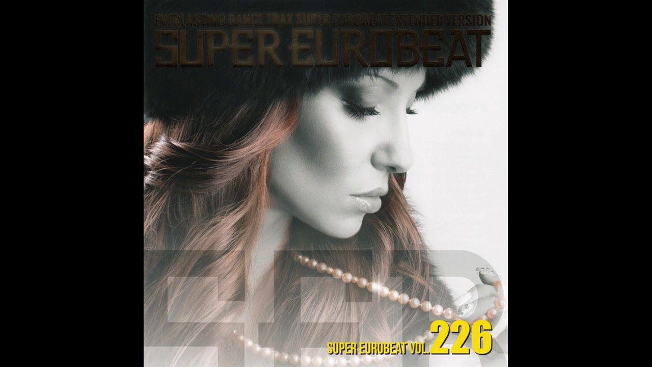 Mara Nell - Lady Speed Racer (Instrumental) - YouTube