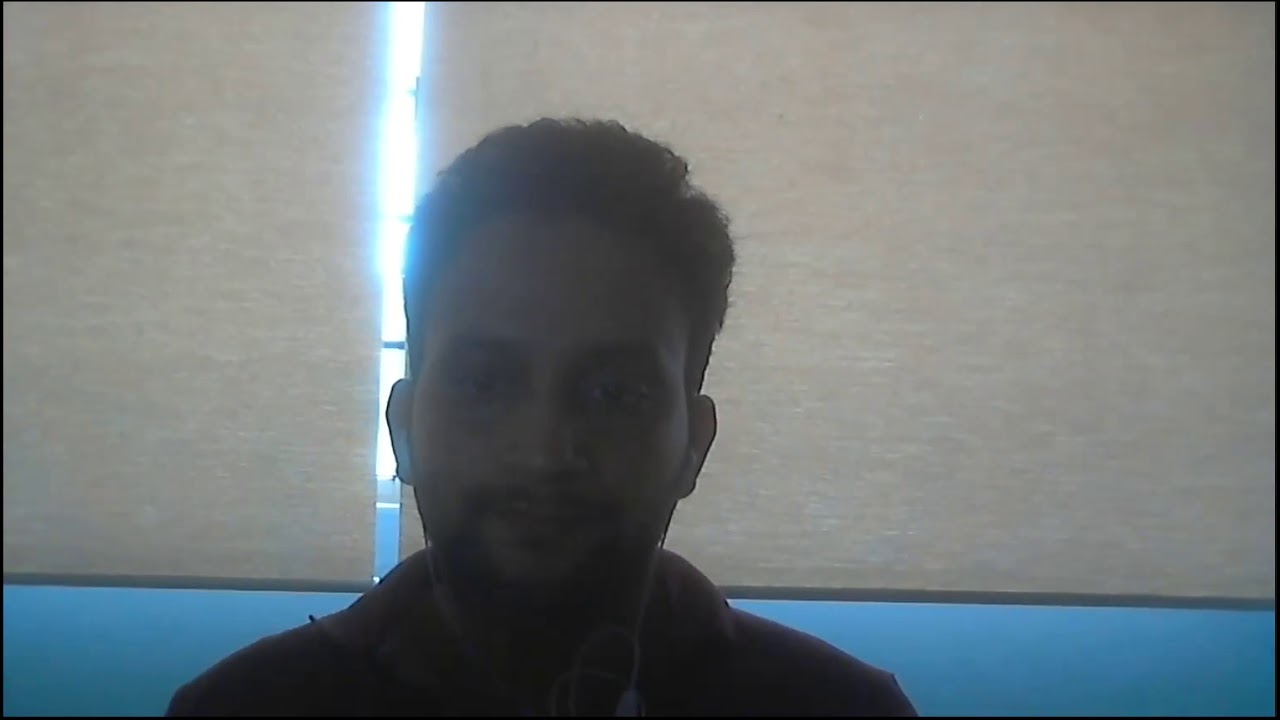 isAlive and join methods - YouTube