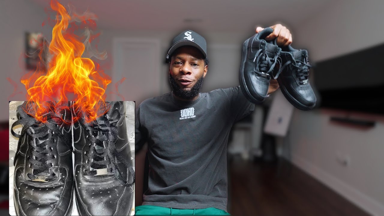 KENDRICK went crazy on this record - YouTube