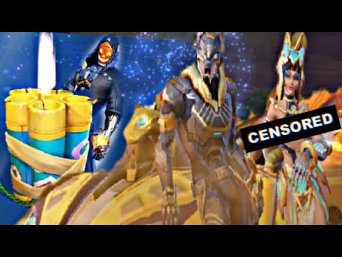 18+ SKINS IN CREATIVE DESTRUCTION!!! (Halloween Update 2019) - YouTube