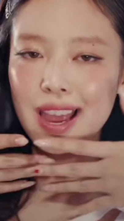 Jennie new song 'mantra' @BLACKPINK #viralvideo #shorts #viralshorts #blackpink - YouTube