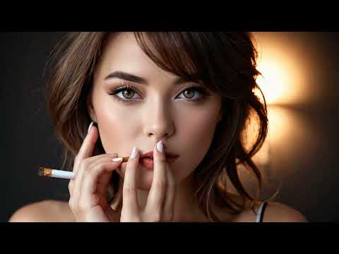 ADAM, Elyanna & Massari   Calling You, ZHUREK & Real Love Remix 2025 4 mp3