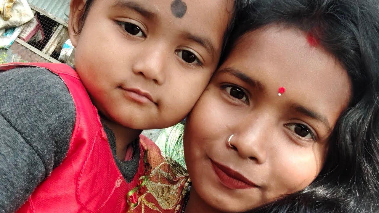 Shilpi Das is live! - YouTube