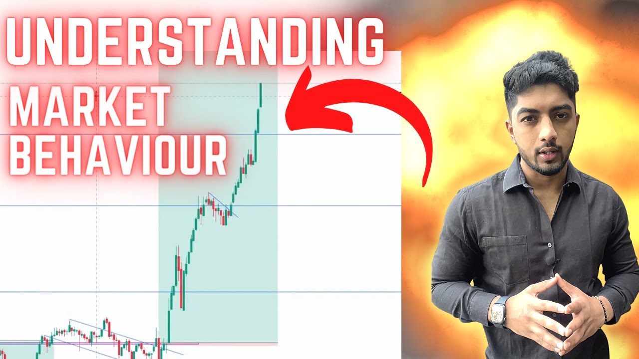 Understanding Market Behavior | Best Budget Trading Day | Ep 46 - YouTube