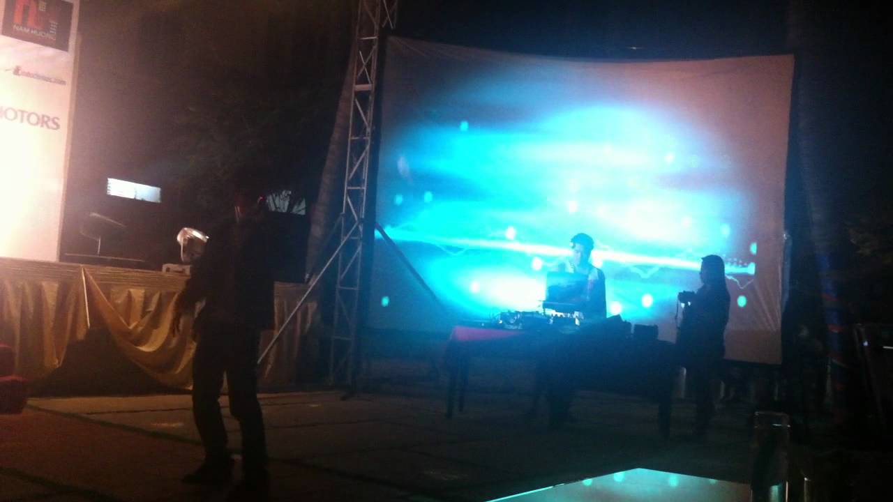 Ricky Rapper - YouTube