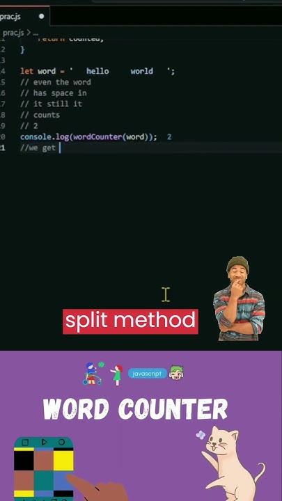 Javascript interview Question || #ytshorts #shortsfeed #shorts - YouTube