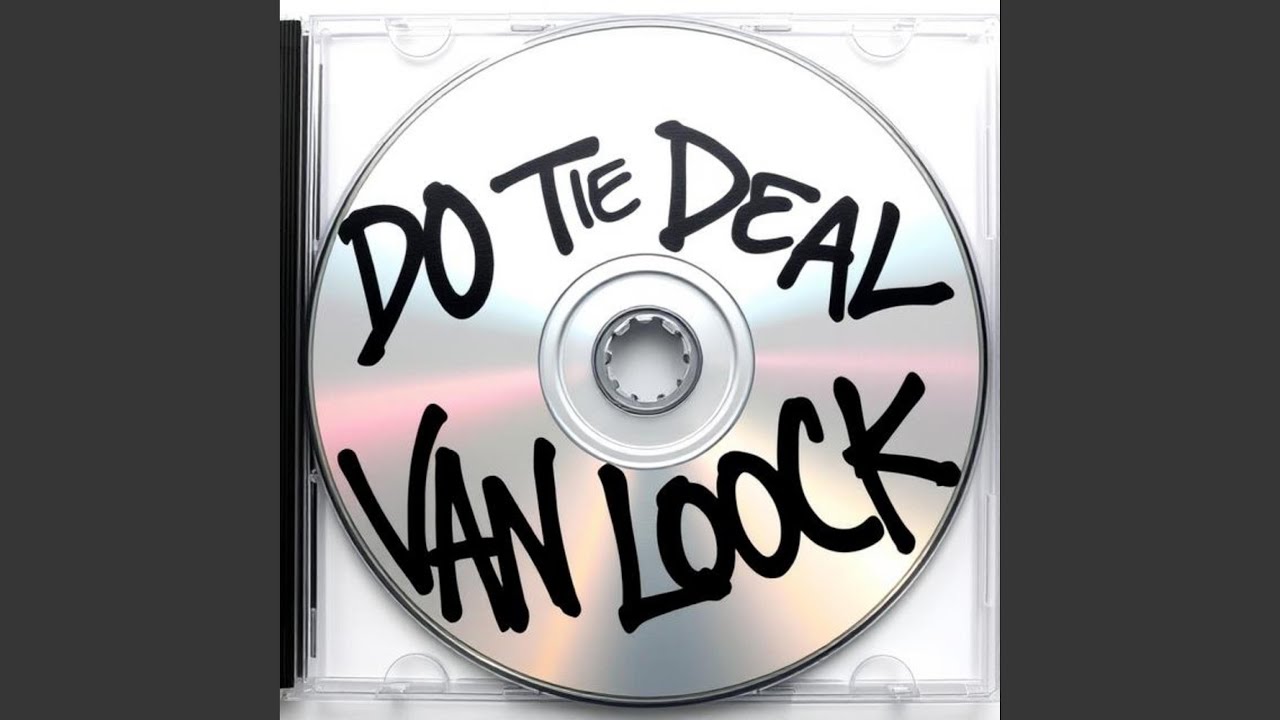 Do The Deal - YouTube