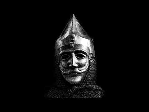 Șora Batyr - Berke G. (Legend of Șora Batyr/ Татар Дестан) Dombra Folk Tatar Music