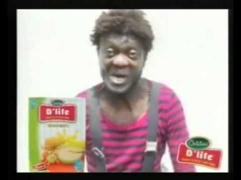 SAI SAI PUB DELIT MIYOTO & APITABODO