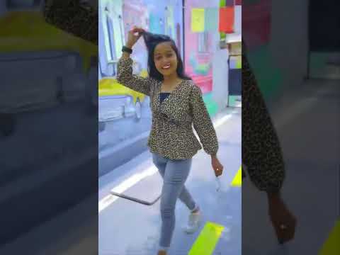 1 video & 7 photos new trending reel on Instagram