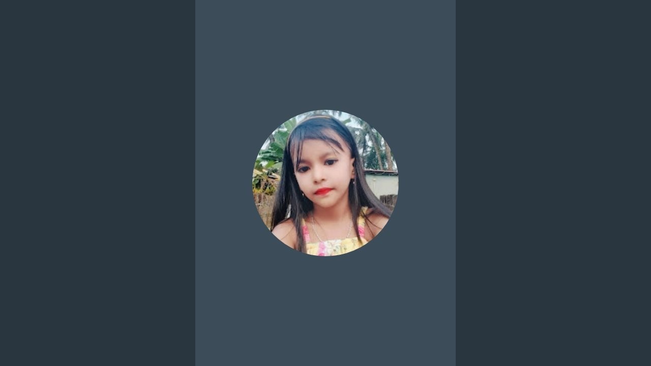 Bijita Singha is live - YouTube