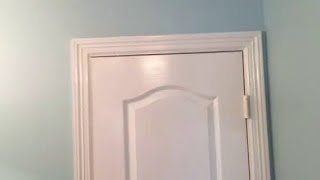 Sherwin Williams Atmospheric