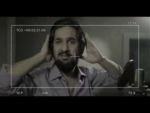 cilgin serkan  kiyamiyorum sana klip cekimleri