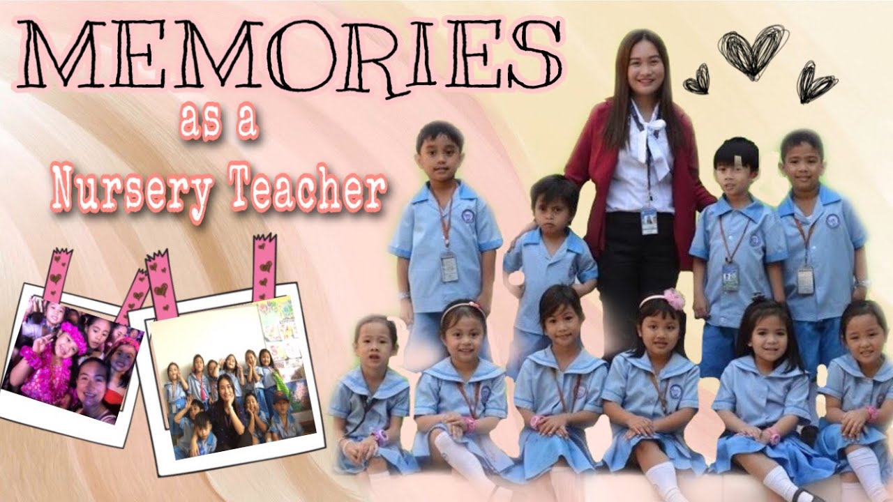 Me as a Teacher | First Teaching Experience | Fun moments 🦋 - YouTube