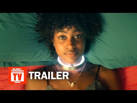 Kiss Me First Season 1 Trailer | Rotten Tomatoes TV