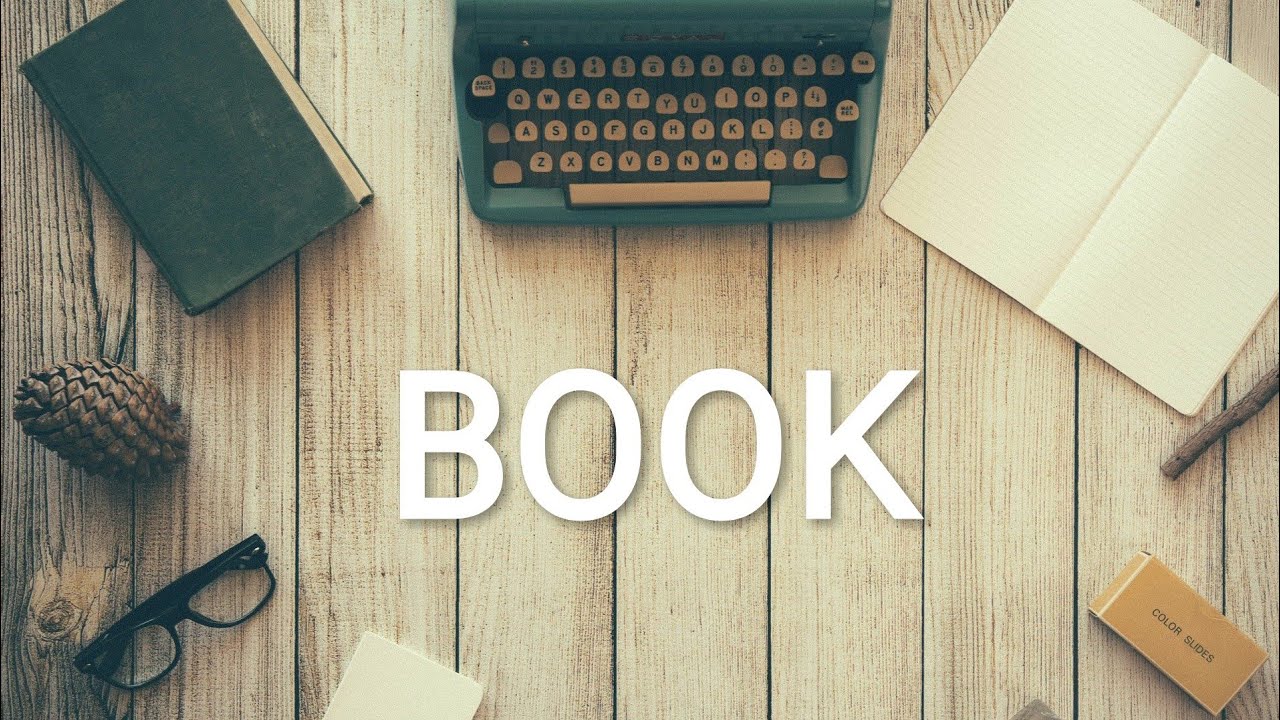 Book || status for book lover || Book whatsapp status and quote #quote ...