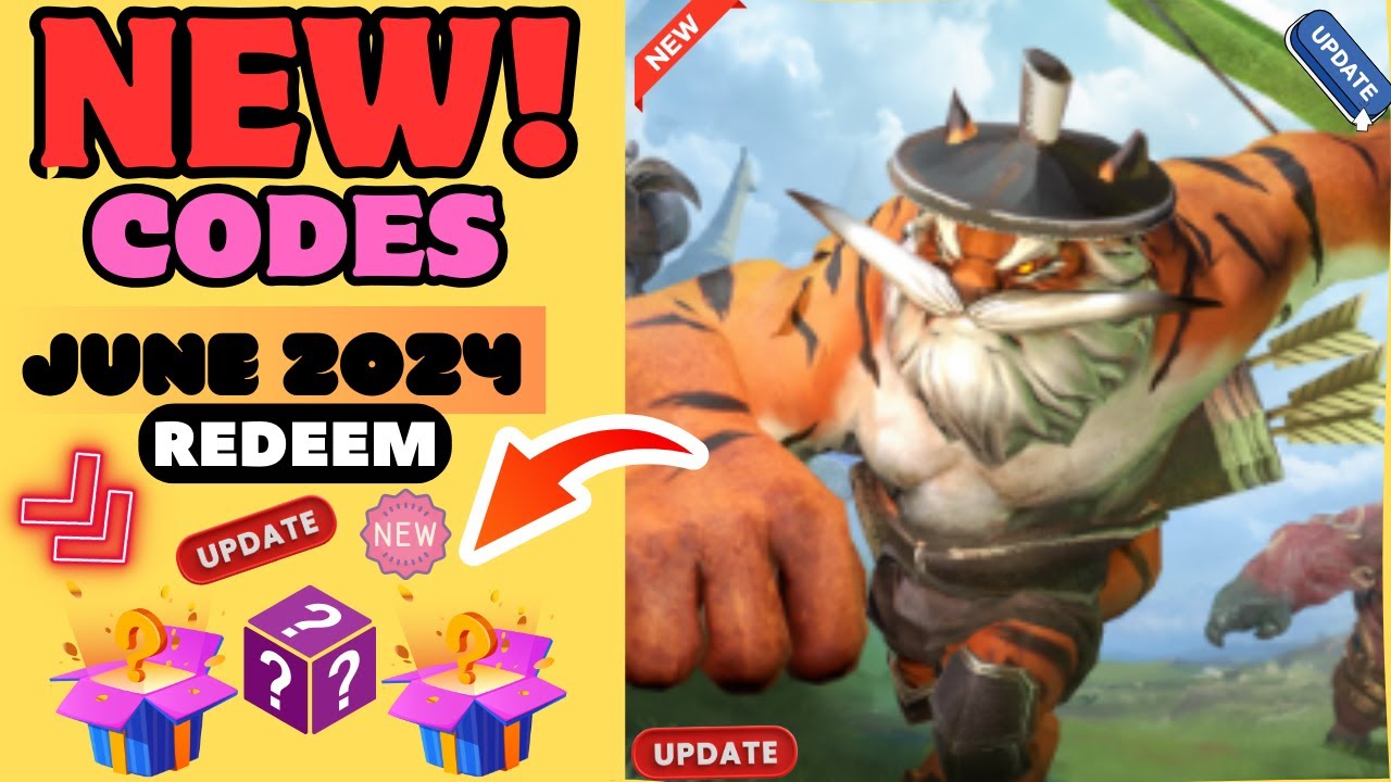 ⚠️JUNE!🎁CODES💥ETERNAL EVOLUTION CODES 2024 -ETERNAL EVOLUTION CODES -ETERNAL EVOLUTION PROMO ...