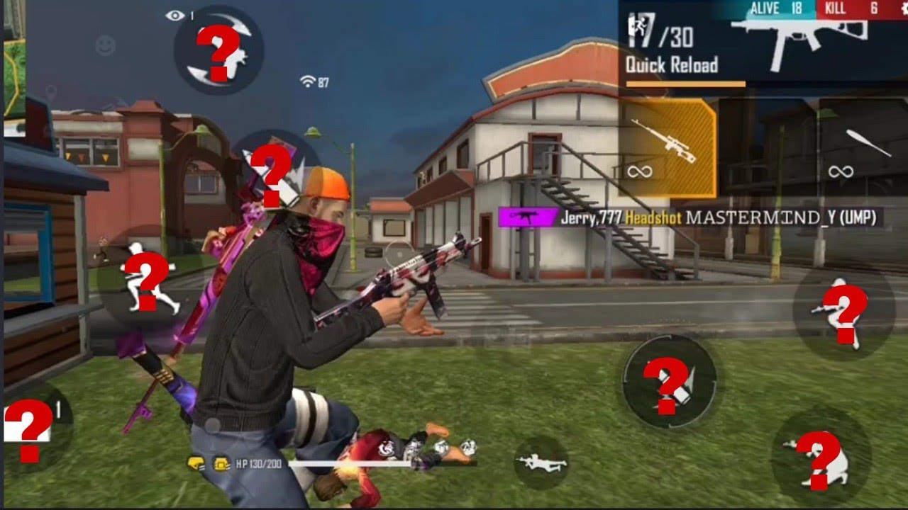 Ump Tutorial - YouTube