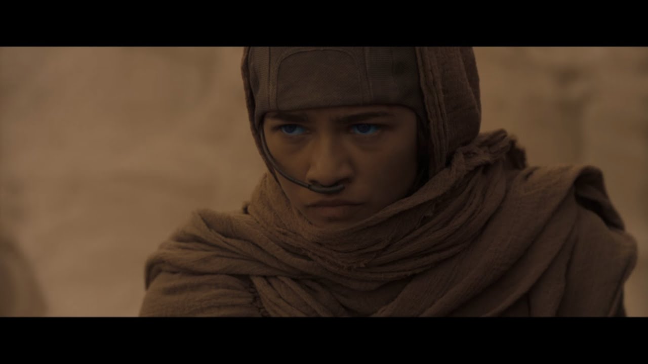 ESTEL TORT DOBLAJE 2021 - YouTube