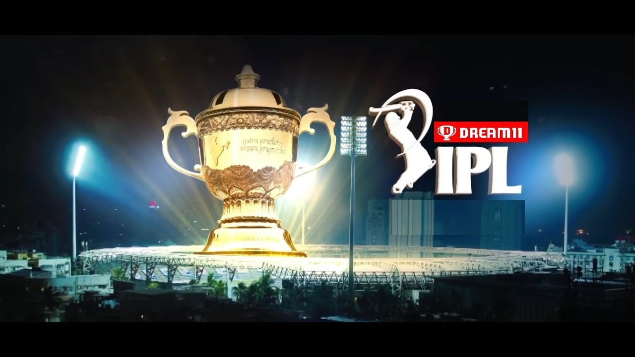 Cricbuzz Ipl 2020 Scorecard Shop Buy Save 63 Jlcatj gob mx cricbuzz-ipl-2020-scorecard-shop-buy-save-63-jlcatj-gob-mx