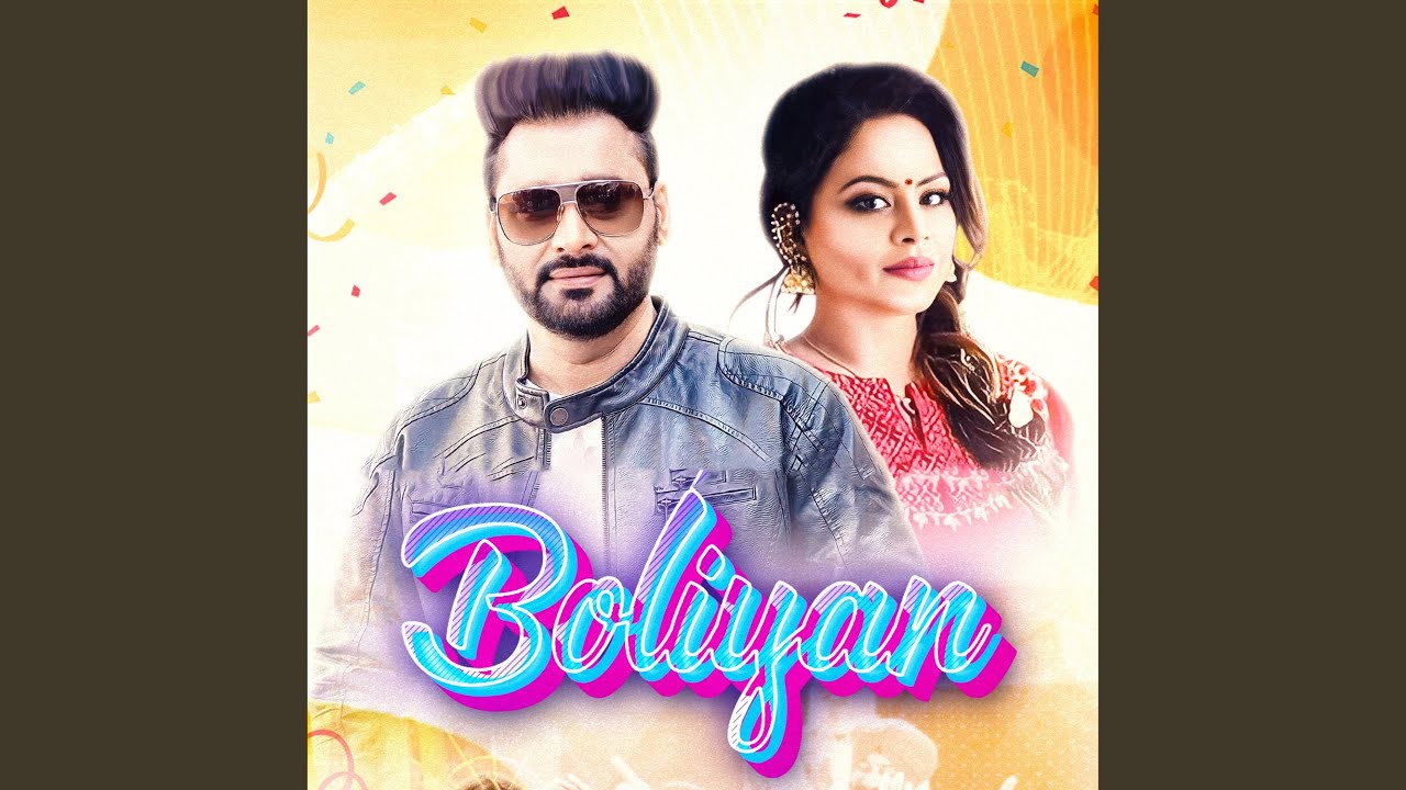 Boliyan - YouTube