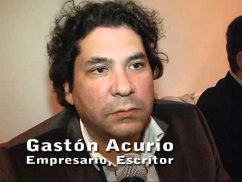 Semblanza Héctor Solís - YouTube