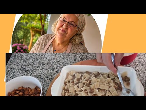 Çıtır Hamurlu, ÇORBA TARİFİ Yoğurtlu  Bölgesel Lezzet