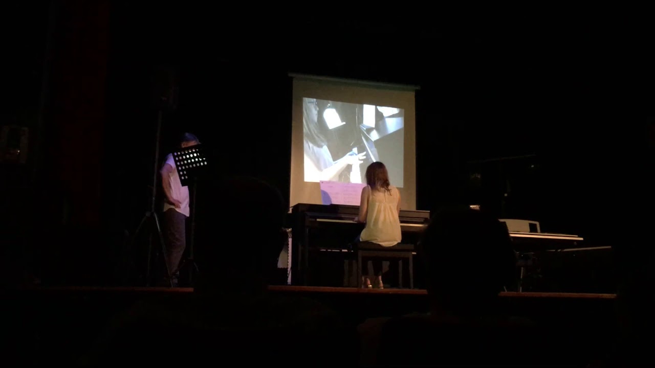 Quatre mots sur un piano de Jean Jacques Goldman, Patrick Fiori et ...