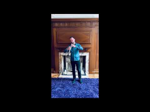 Daniel Bickerton – Call Me To You (for CoDI one2one), Steven Hudson ...