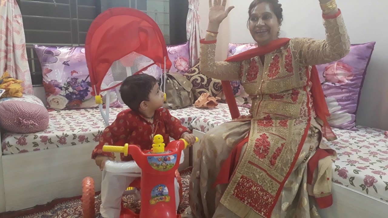 27 October 2019 - YouTube